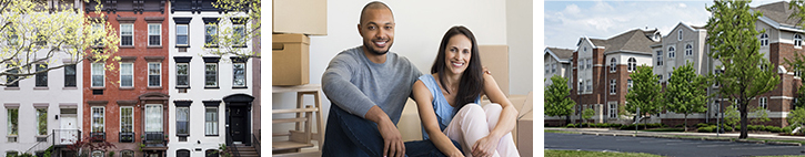 Keystone National Insurance Company